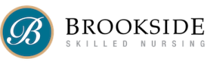 Home - Brookside Skilled Nursing